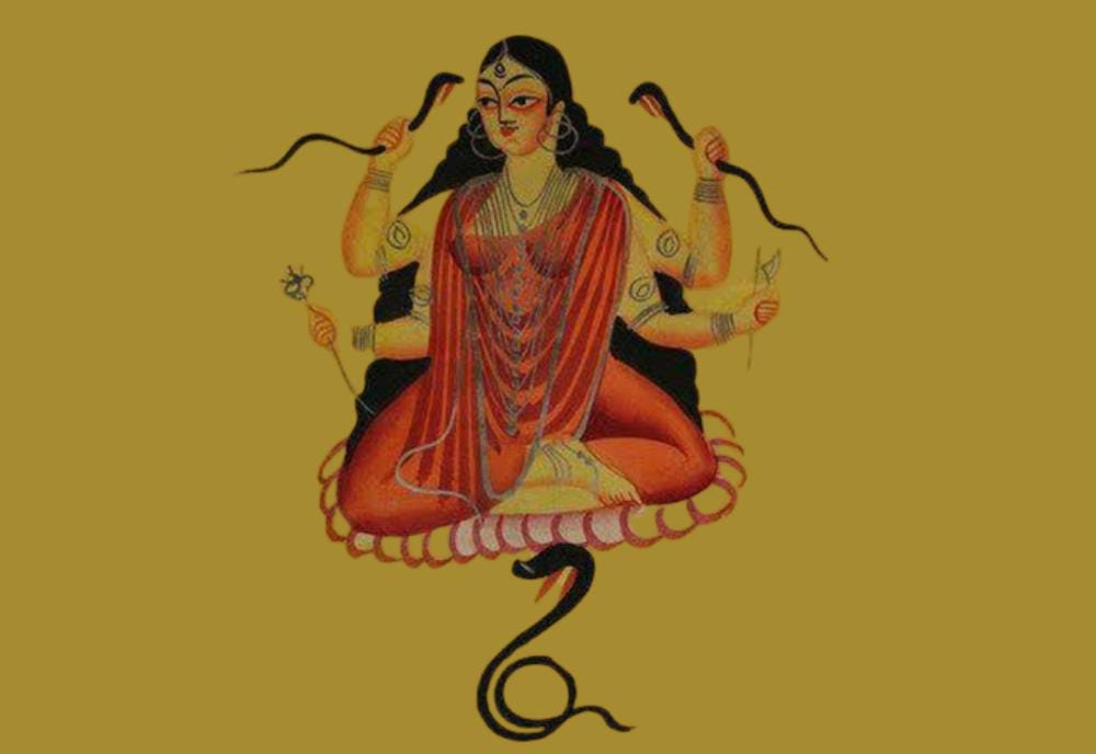 Add your title - Rplus