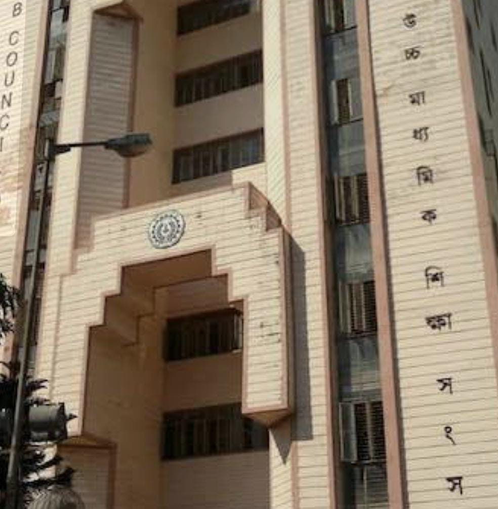 মানবদেহে শূকরের কিডনি, চিকিৎসায় নয়া নজির - Rplus