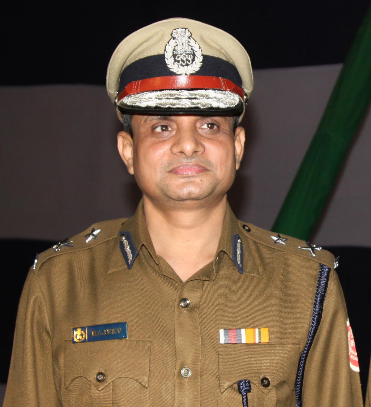 ডায়বেটিসে আক্রান্ত? বাড়িতে বানিয়ে যত ইচ্ছে রসগোল্লা খান-Rplus.in