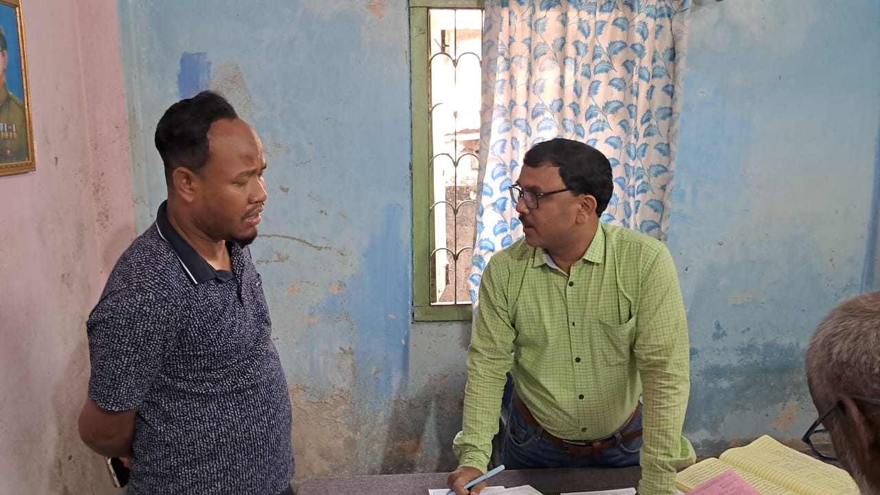 জাতির উদ্দেশে ভাষণে একগুচ্ছ ঘোষণা প্রধানমন্ত্রীর - Rplus